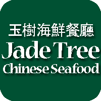 Jade Tree Chinese Seafood | SURFERS PARADISE | ORDER ONLINE | Takeaway ...
